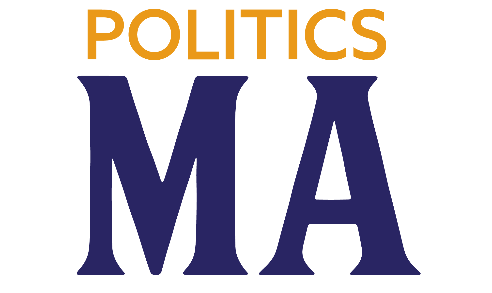 PoliticsMA – Northwind Strategies